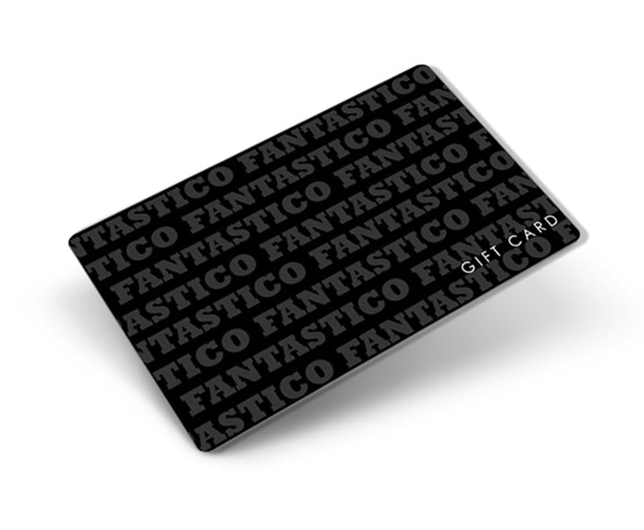 Gift Cards Caffe Fantastico gift-cards-caffe-fantastico